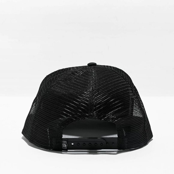 Lurking Class | Accessories | Nwt Lurking Class By Sketchy Tank Grim ...